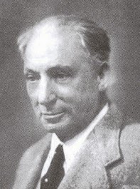 Correio das Lembranças: Reinaldo dos Santos